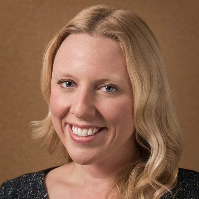Expanding What’s Possible: Amy Gilbert Fehir Joins Activate