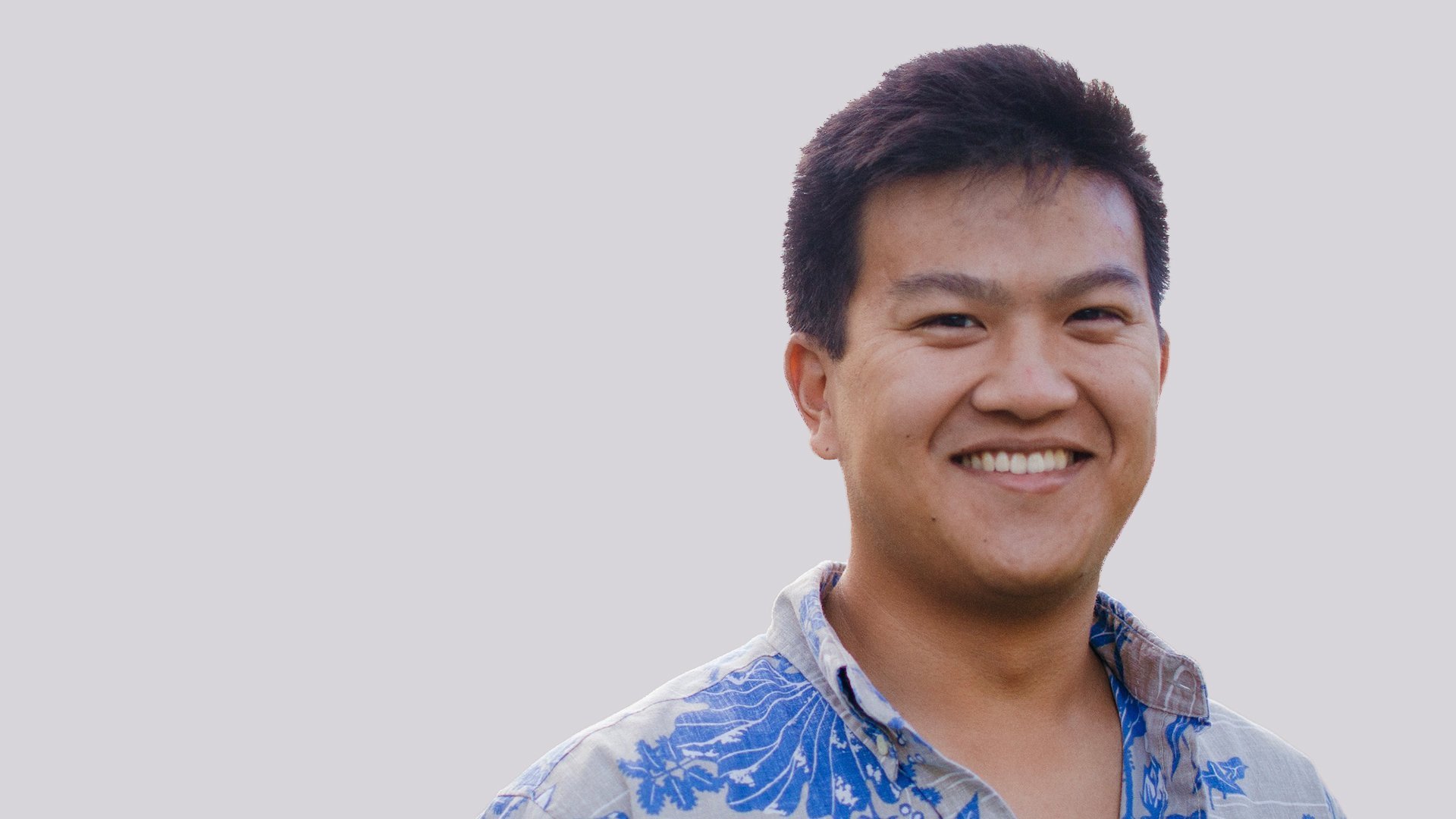 Meet the 2022 Activate Fellows — Activate